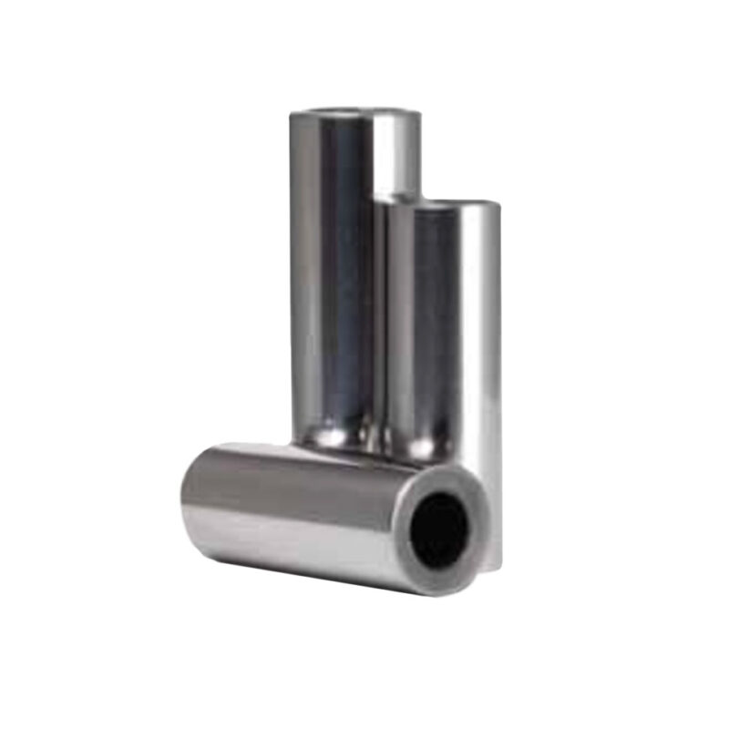 Vertex Pistons – Vertex